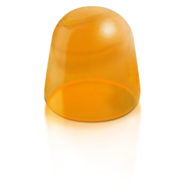 Vit B12 Gummy Bar - Raspberry flavor (30 g) | Althae