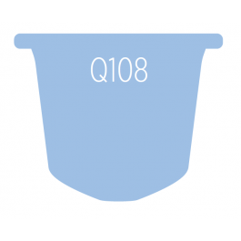 Slim Formule (Clinical Test Available) | Althae